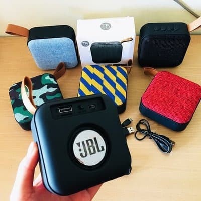 Produk Planet_Shop88 | Shopee Indonesia