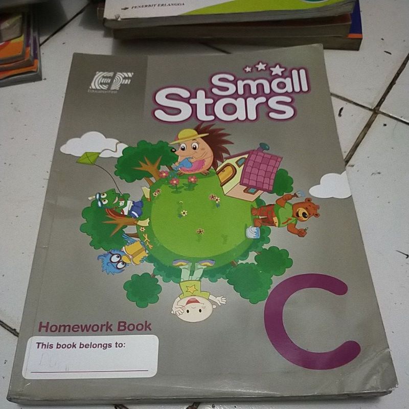 Harga Homework Terbaru Desember 2023 Biggo Indonesia