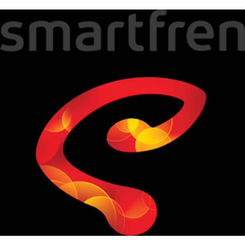 Jual Aktivasi kartu Smartfren | Shopee Indonesia
