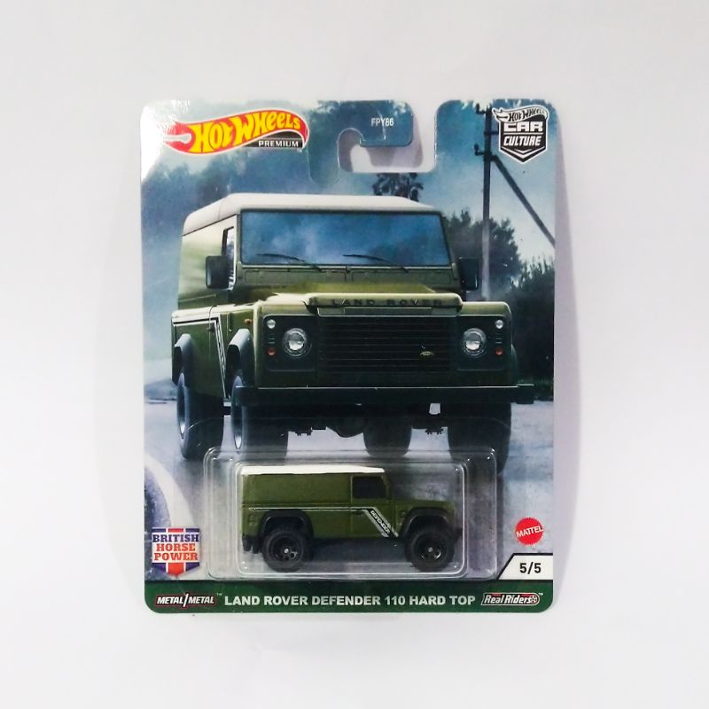 Harga hardtop hotwheels Terbaru Nov 2025 | BigGo Indonesia