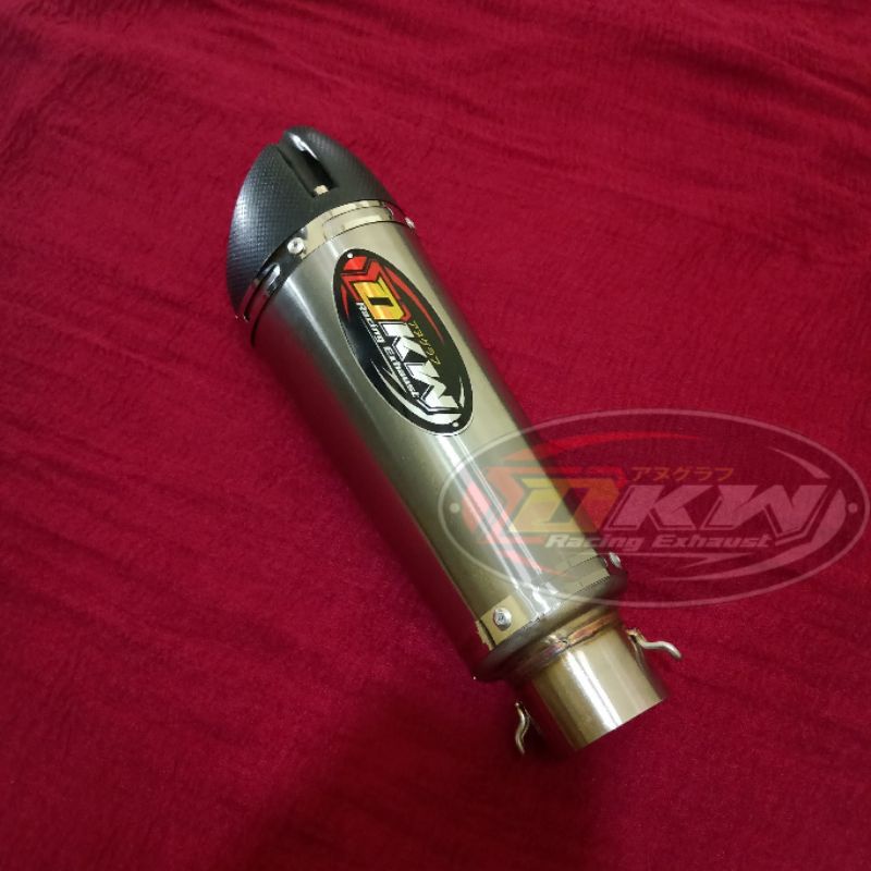 Harga dkw_racing Terbaru Mei 2025 | BigGo Indonesia