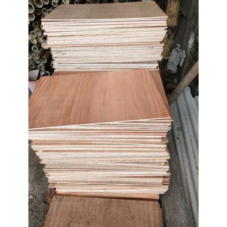 Jual MURAH !!! Kayu tipis papan triplek 3mm triplek multiplek polywood triplek potongan papan ...