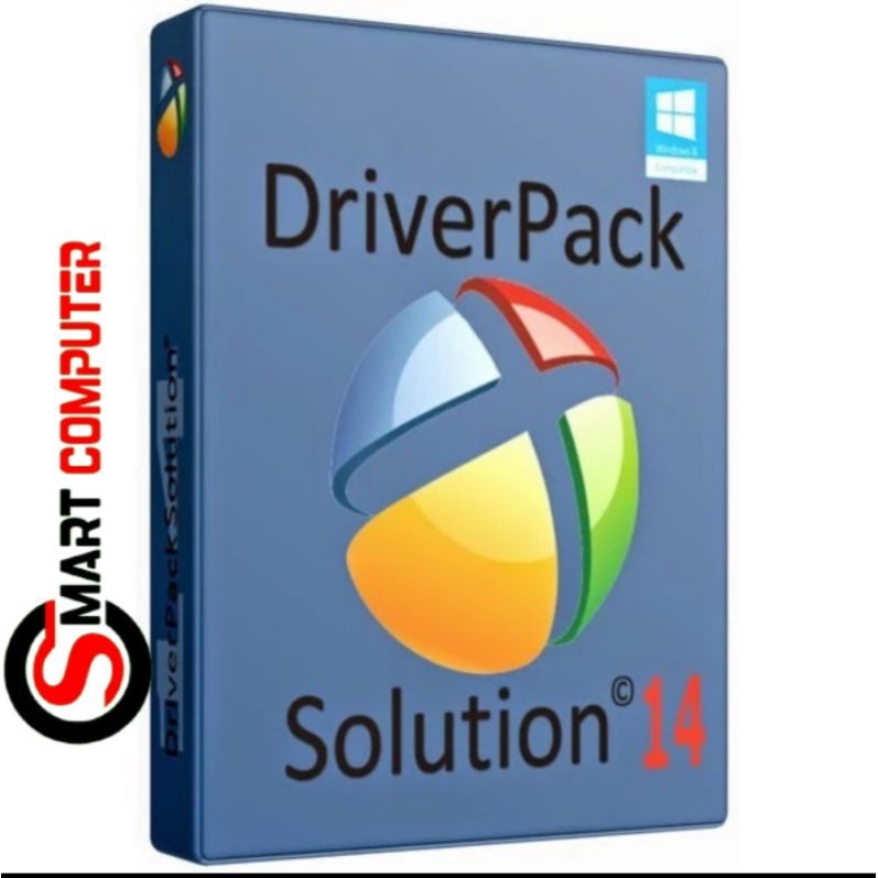 Harga Driverpack Dvd Terbaru Agustus 2024 |BigGo Indonesia