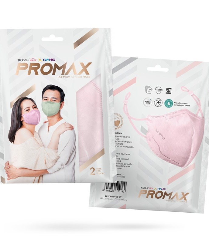 Produk Kosme Store Official Shop | Shopee Indonesia