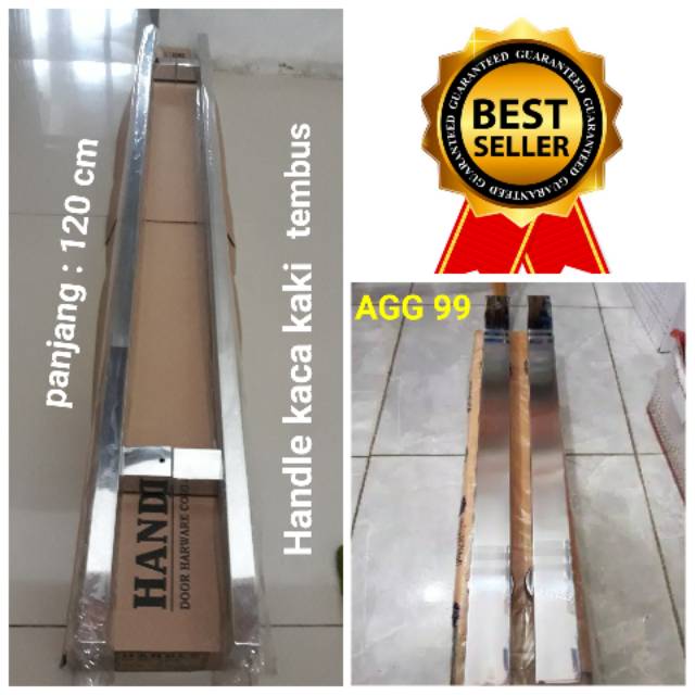 Jual Long Handle kaca 120 cm Long Handle pintu kaca 120cm Long gagang ... Jual Long Handle kaca 120 cm Long Handle pintu kaca 120cm Long gagang ...