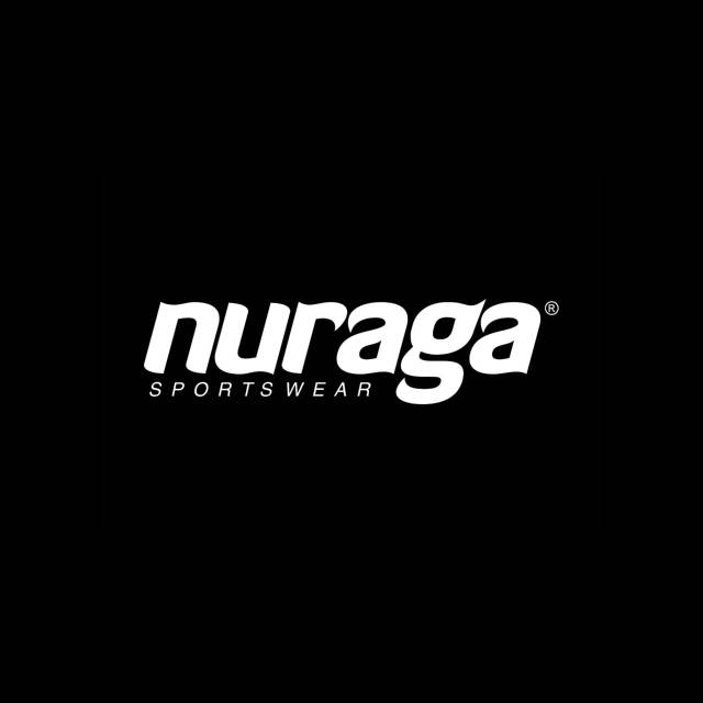 Produk Nuraga Official | Shopee Indonesia