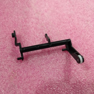 Jual Tuas Sensor Kertas EPSON L1110 L3110 L3116 L3210 L3150 L4150 L5190 ...