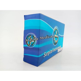 Jual Spekulum Sims Vaginal specula speculum Sim Retractor Renz S M L ...
