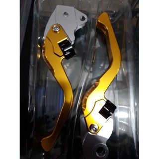 Handle Vario 150 Handle Rem Vario 150 Handle Bikers Rolling Vario 150 ...