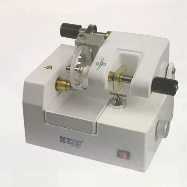 Jual Mesin edging(ready)/mesin paset kering/optik | Shopee Indonesia