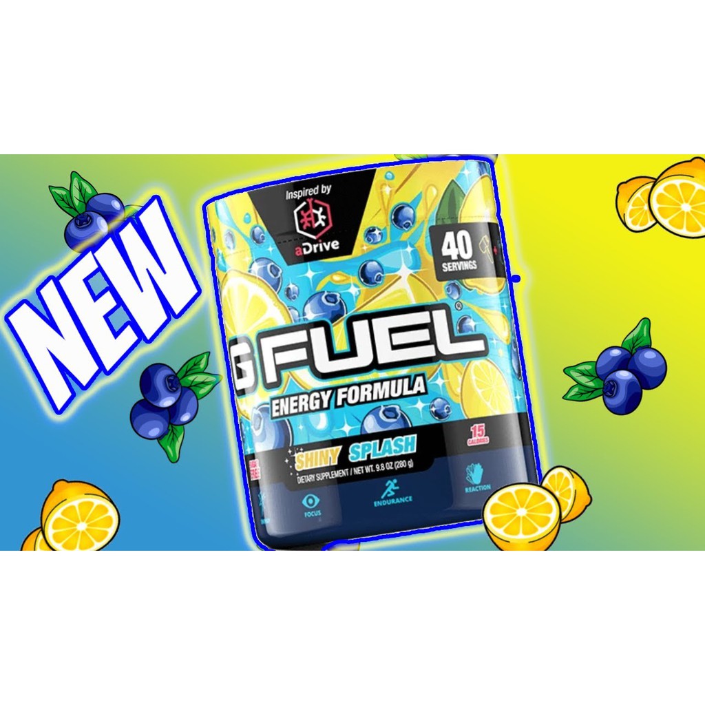 Harga Gfuel Terbaru Desember 2022 |BigGo Indonesia