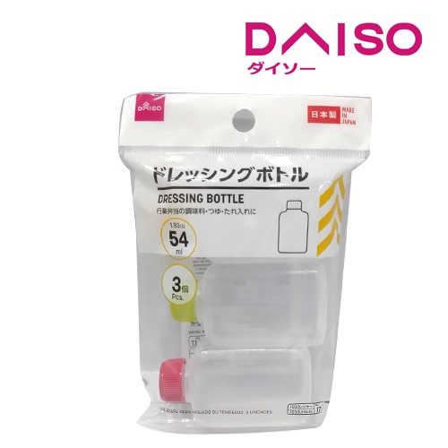 Produk - Daiso Indonesia