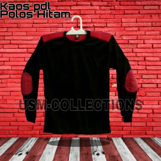 Jual Kaos panjang hitam/kaos panjang deker busa/kaos penembak tactical ... Jual Kaos panjang hitam/kaos panjang deker busa/kaos penembak tactical ...