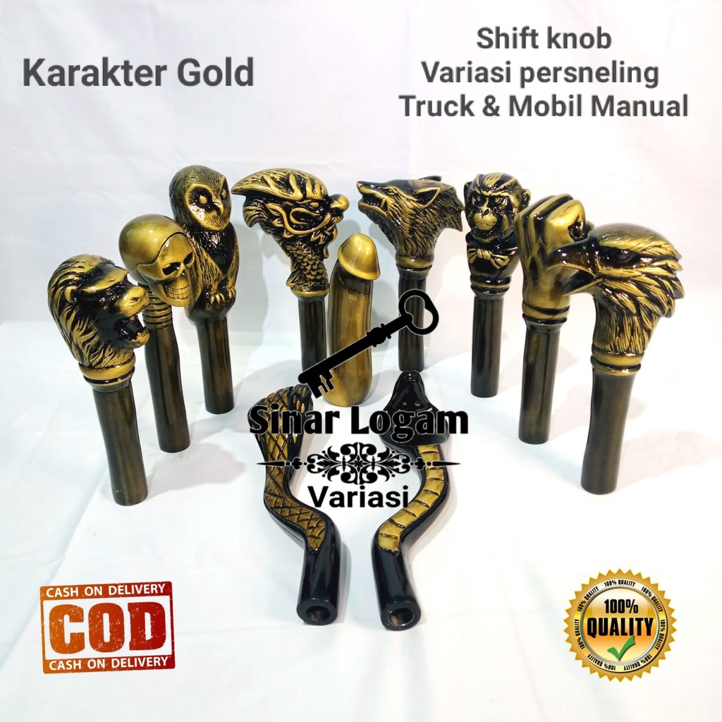 Jual aksesoris bus Harga Terbaik & Termurah Januari 2023 | Shopee Indonesia