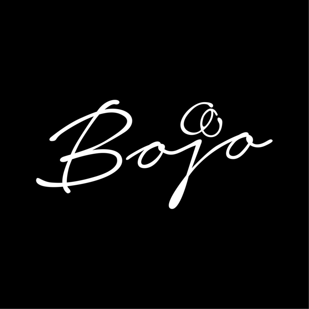 Toko Online Kopi Bojo Official Shop | Shopee Indonesia