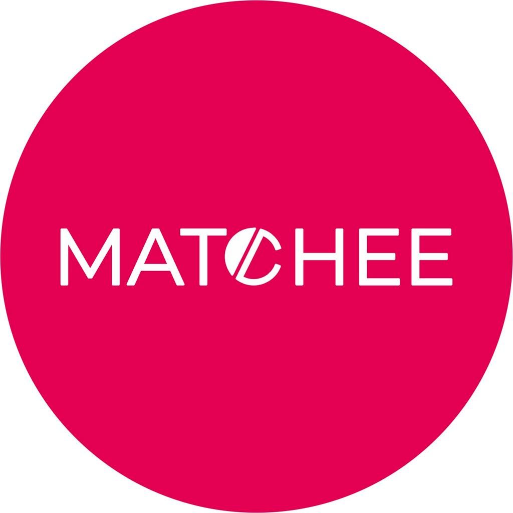 Produk matchee.id | Shopee Indonesia