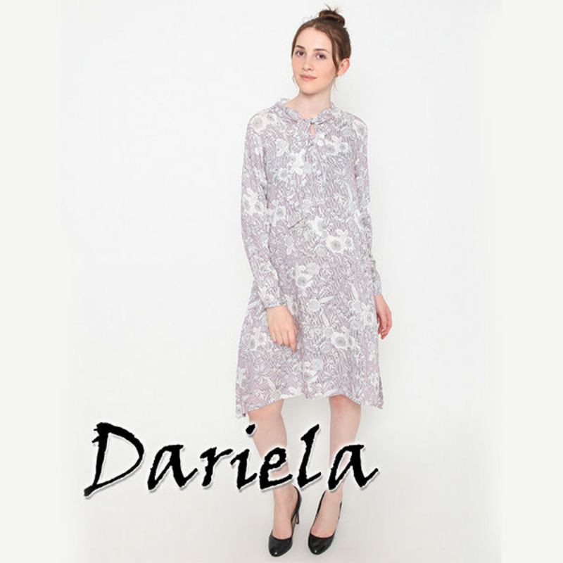 Harga Dariela Terbaru Des 2024 |BigGo Indonesia