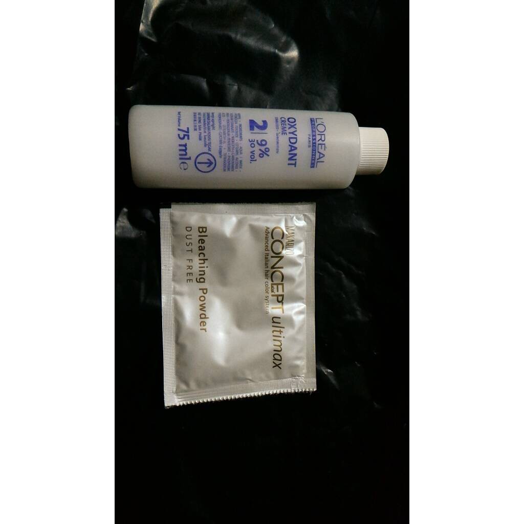 Harga oxidan Terbaru Sep 2025 | BigGo Indonesia