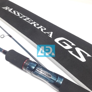 Toko Online ANEKA RAYA PANCING | Shopee Indonesia