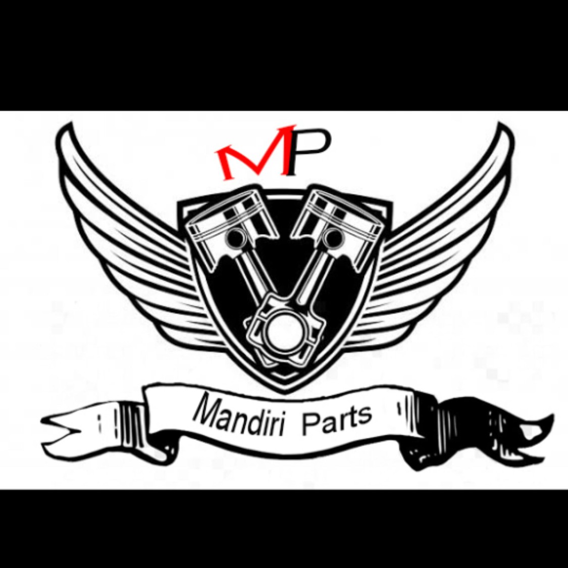 Produk Mandiri part | Shopee Indonesia