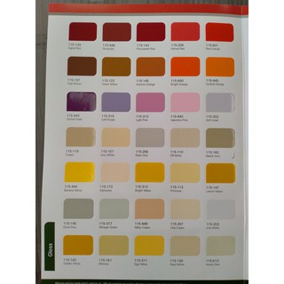 Jual CAT F TALIT edelweis 172 1kg cat kayu dan besi | Shopee Indonesia