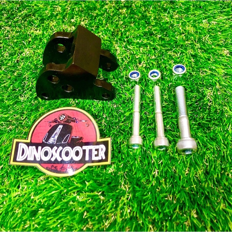 Jual Lowering kit vespa. | Shopee Indonesia