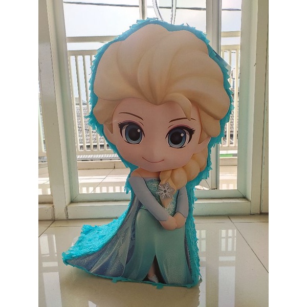 Jual Pinata elsa | Shopee Indonesia