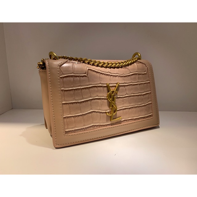 Ysl Purse Malaysia Prices 2020 | semashow.com