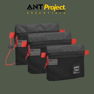 Toko Online Ant Project Official Shop | Shopee Indonesia