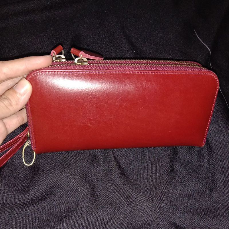 Harga Mayaza Terbaru Desember 2023 |BigGo Indonesia