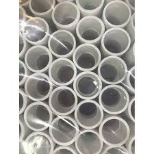 Jual Sok Shock Pipa BOSS 20mm 3/4” 3/4 inch Sambungan Pipa PVC Conduit ...