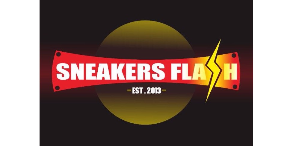 Toko Online sneakers_flash | Shopee Indonesia