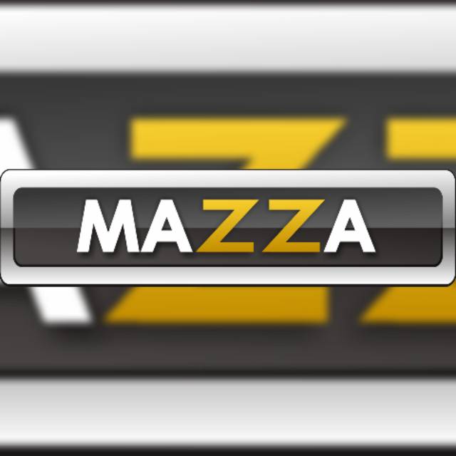 Produk Mazza Shop21 | Shopee Indonesia