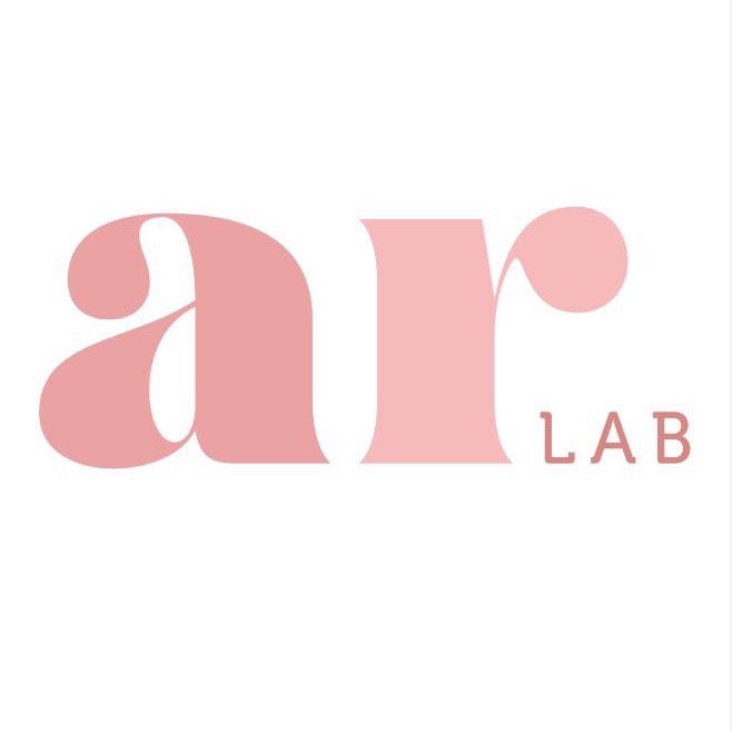 Produk AR Lab | Shopee Indonesia