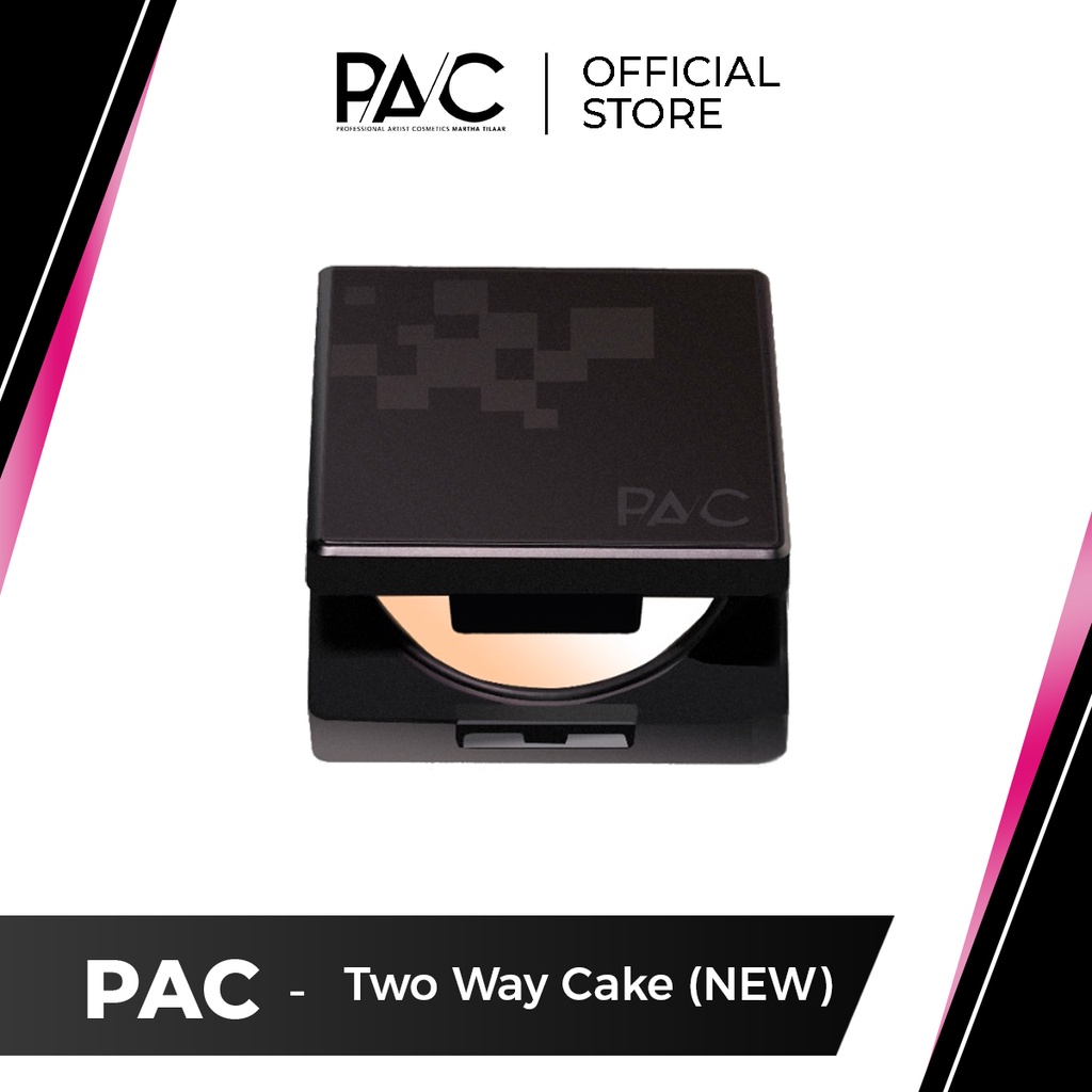 Toko Online PAC Official Shop | Shopee Indonesia