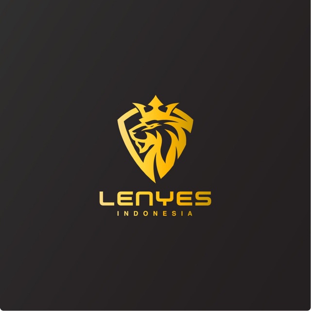 Toko Online LENYES Indonesia Official Shop | Shopee Indonesia
