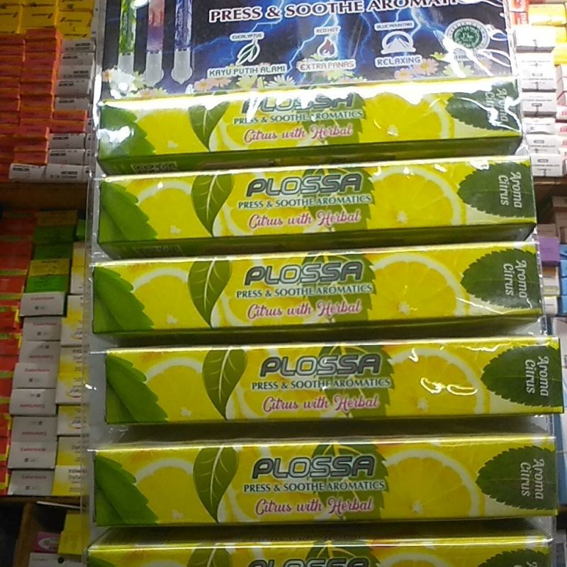 Jual flossa | Shopee Indonesia