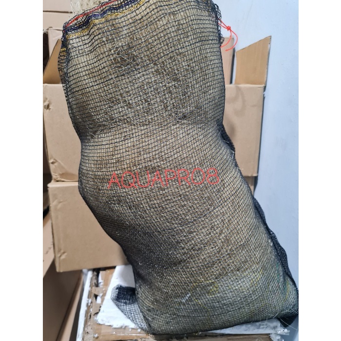 Jual Murah Jaring Jala Nelayan 1 Kg tanpa Waring Jala Nelayan 1Kg ...