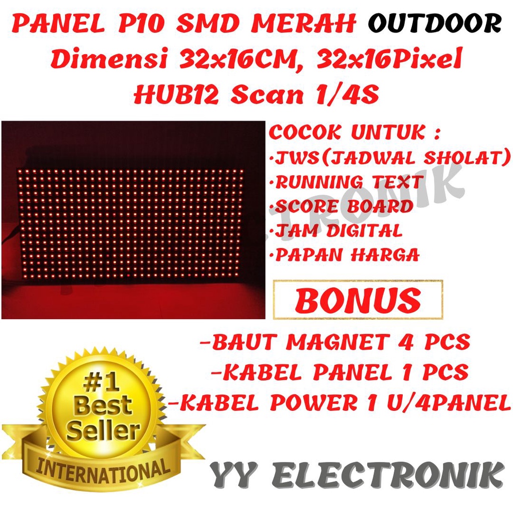Jual Box Elektronik Terlengkap & Harga Terbaru Februari 2023 | Shopee ...