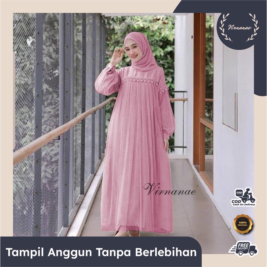 Harga Zoya Maxy Terbaru Oktober 2023 |BigGo Indonesia