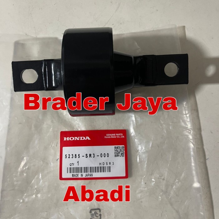 Jual KARET BUSING BUSHING BIG BESAR TRAILING ARM BELAKANG KANAN KIRI ... Jual KARET BUSING BUSHING BIG BESAR TRAILING ARM BELAKANG KANAN KIRI ...
