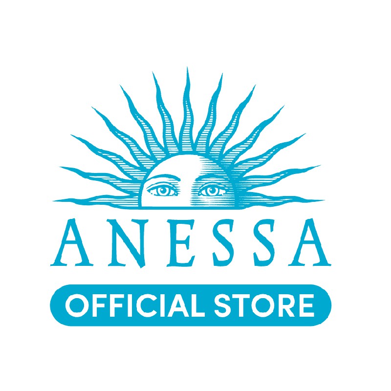 Toko Online Anessa Official Store | Shopee Indonesia