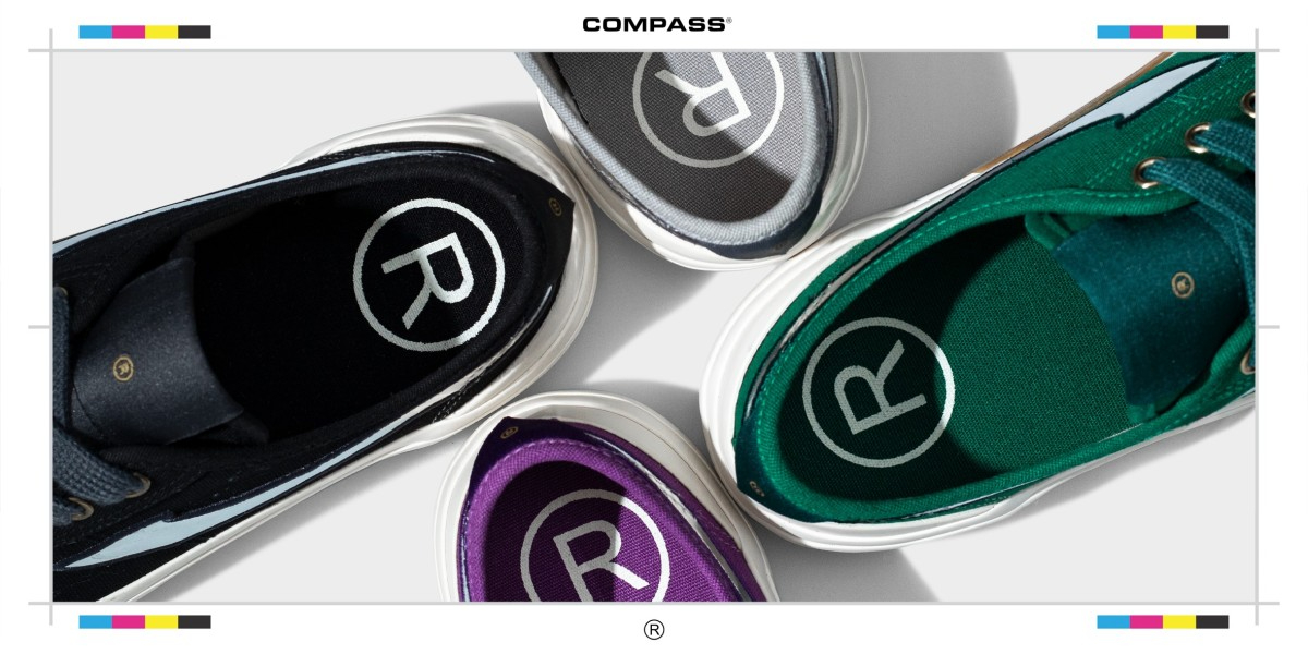 Produk Compass Official Store | Shopee Indonesia