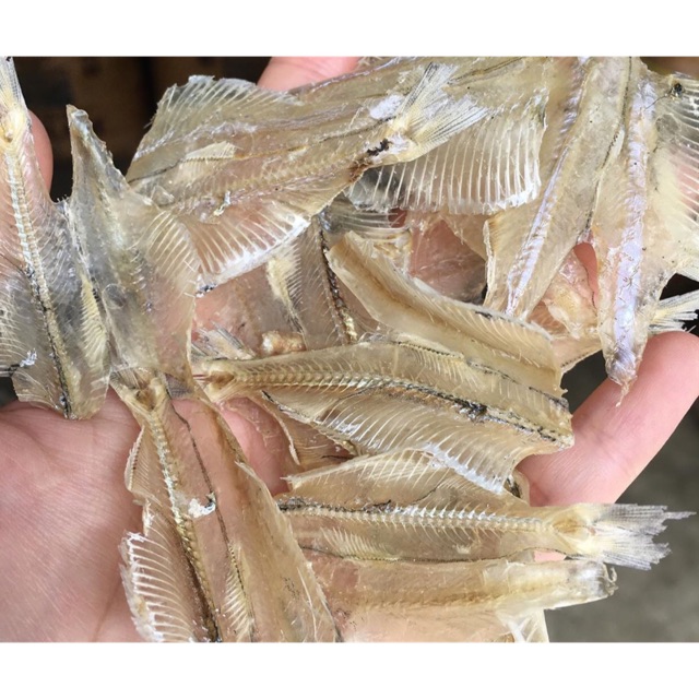 Jual Pakkang tawar 1/2 kg | Shopee Indonesia