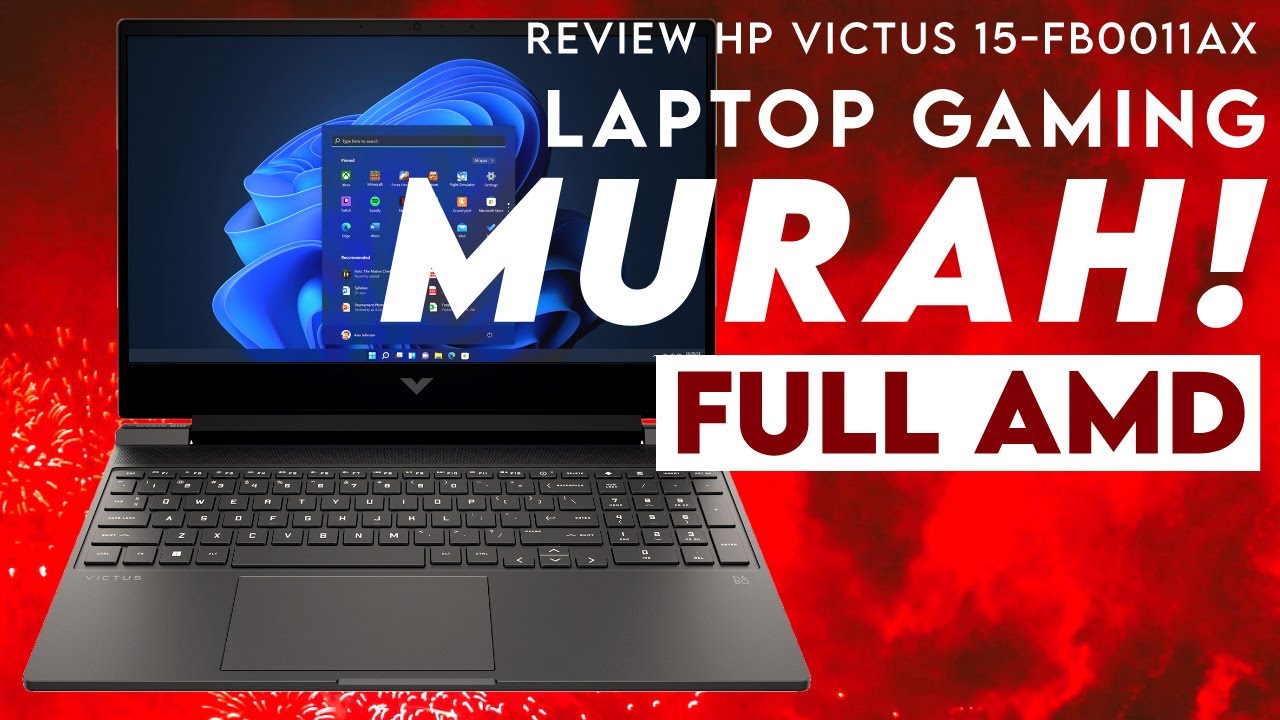 Toko Online IT Galeri Official Shop | Shopee Indonesia