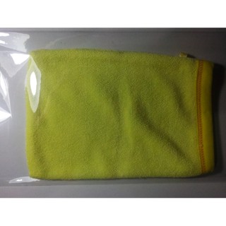 Jual WASLAP KOTAK TIPIS ISI 1 LUSIN Bahan Handuk Motif Warna Polos ...