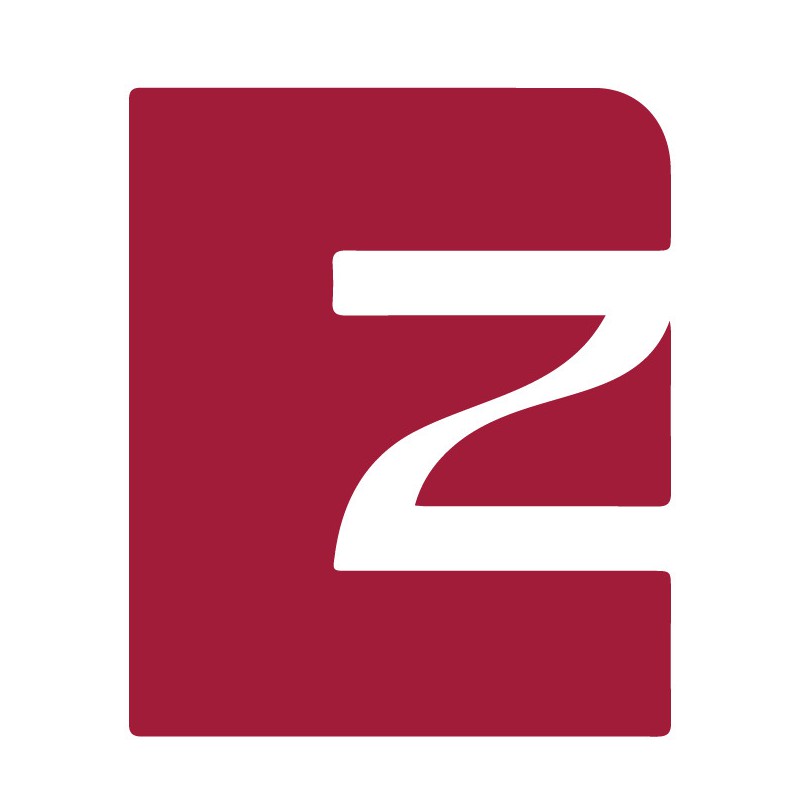 Toko Online Elizabeth Official Shop | Shopee Indonesia