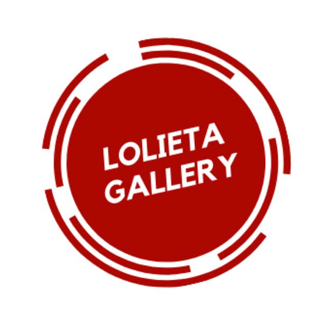 Toko Online Lolieta Gallery | Shopee Indonesia