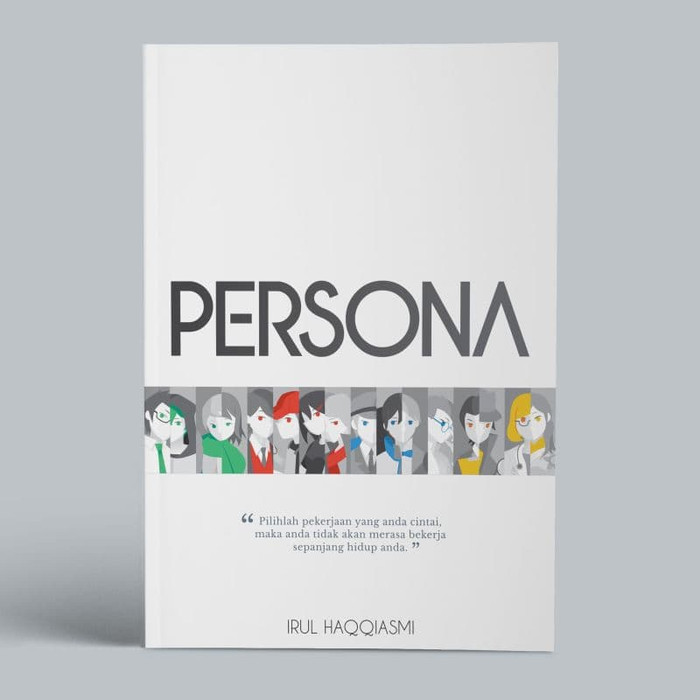 Harga mbti indonesia Terbaru Des 2024 |BigGo Indonesia