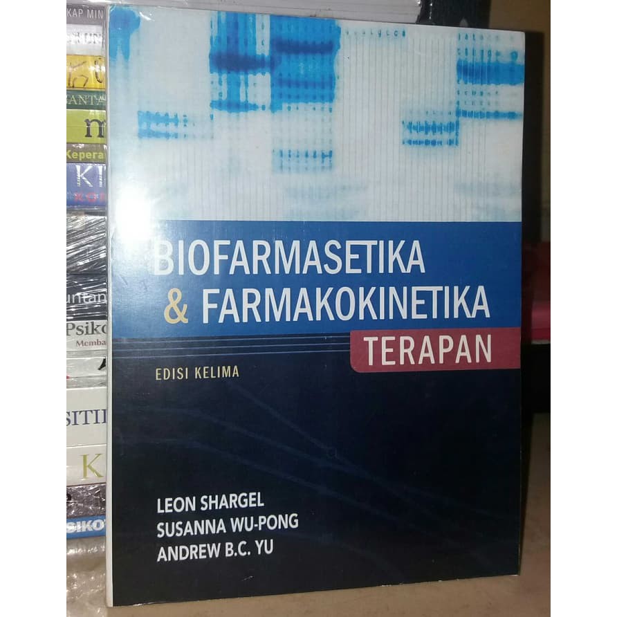 Jual biofarmasetika | Shopee Indonesia